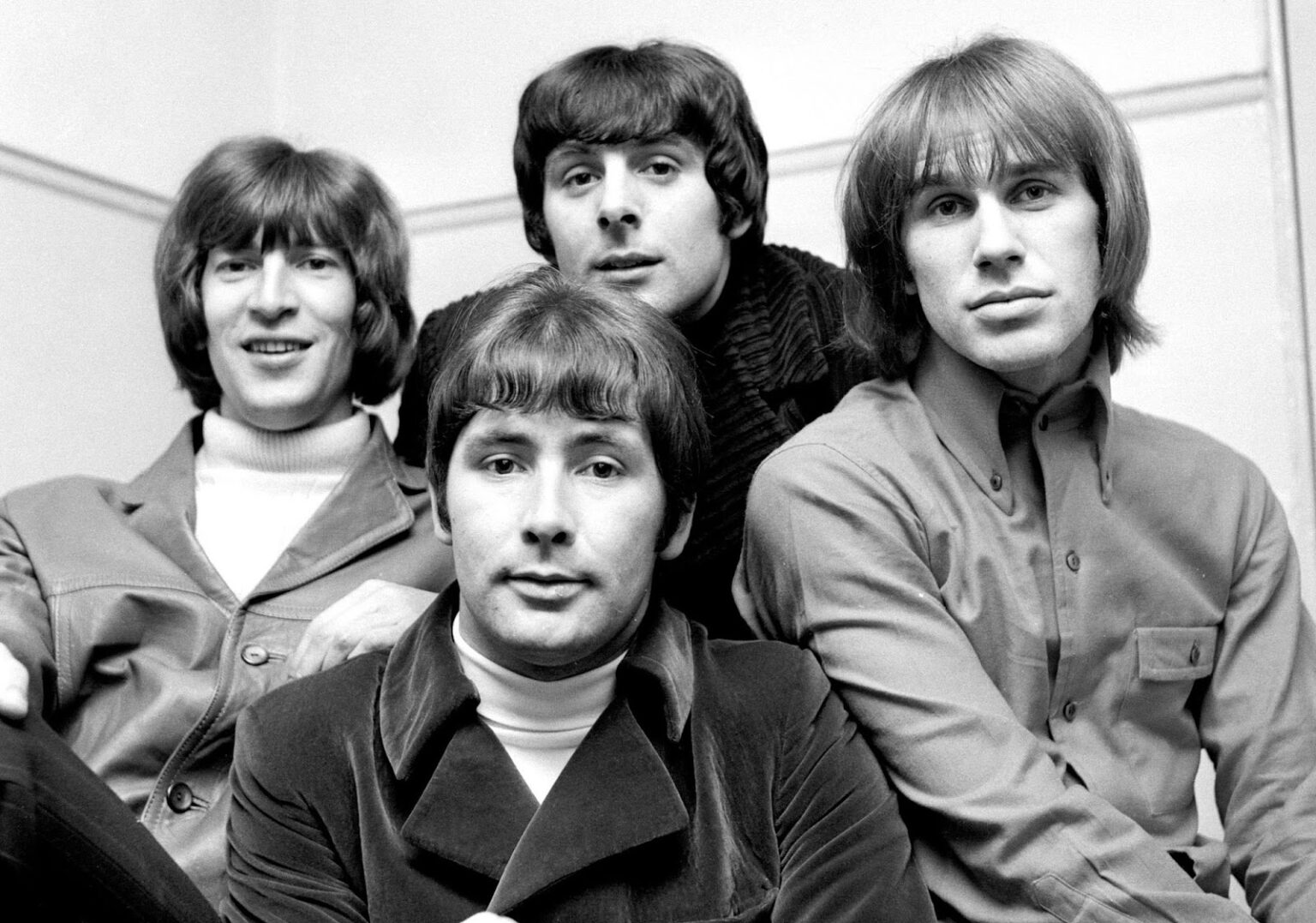 This Day In Rock History – April 1st – Cleveland Rock And Roll